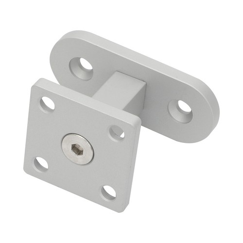 Straight Handrail Bracket Pipe Stair Handrail Staircase Handrail Wall ...