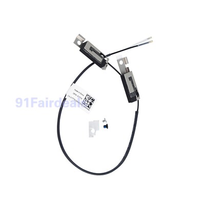 NEW WIFI Wireless cable For DELL 3070 7060 SFF NXJWG 017T7H | eBay