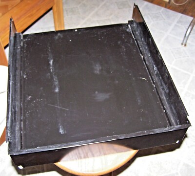 GE / Hotpoint / Kenmore Oven - BROILER DRAWER - EUC! | eBay