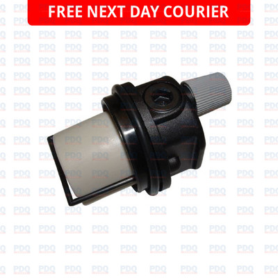 Alpha CD28X & CD35C Automatic Air Vent AAV 1.022102 - GENUINE & BRAND ...