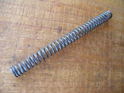 1903 1903A3 Springfield Factory Original Striker/Firing Pin Spring (1 ...