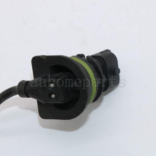Genuine Oil Pressure Sender 12639127 For Chevy Silverado 1500 2015-2018 ...