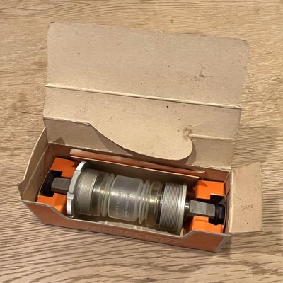 Vintage Bicycle Parts - Vintage Bsa - Nelo's Cycles