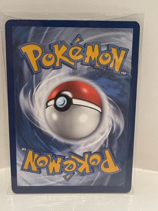 Pokémon TCG Milo -TG27/TG30 Astral Radiance Trainer Gallery-Ultra Rare ...