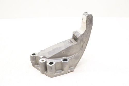 2018 - 2025 HONDA ODYSSEY 3.5L GAS ENGINE REAR FRAME MOUNT SUPPORT ...