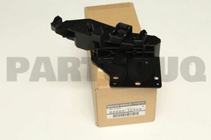 PartSouq | eBay Stores