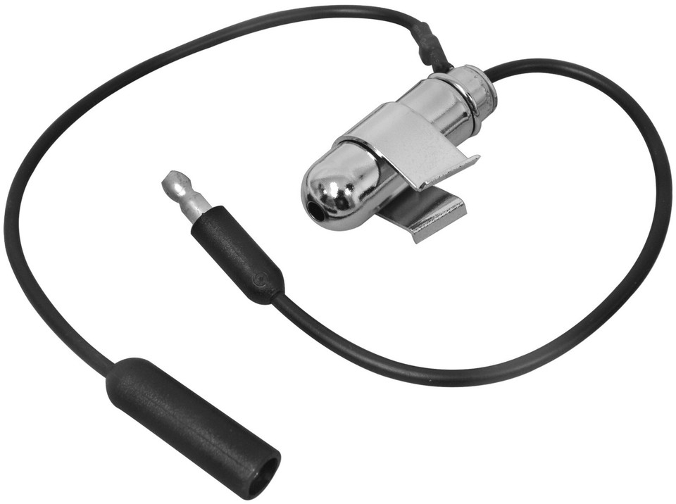 1964 1965 1966 Ford Mustang Auto Shifter Light | ACP | Vintage | Taiwan