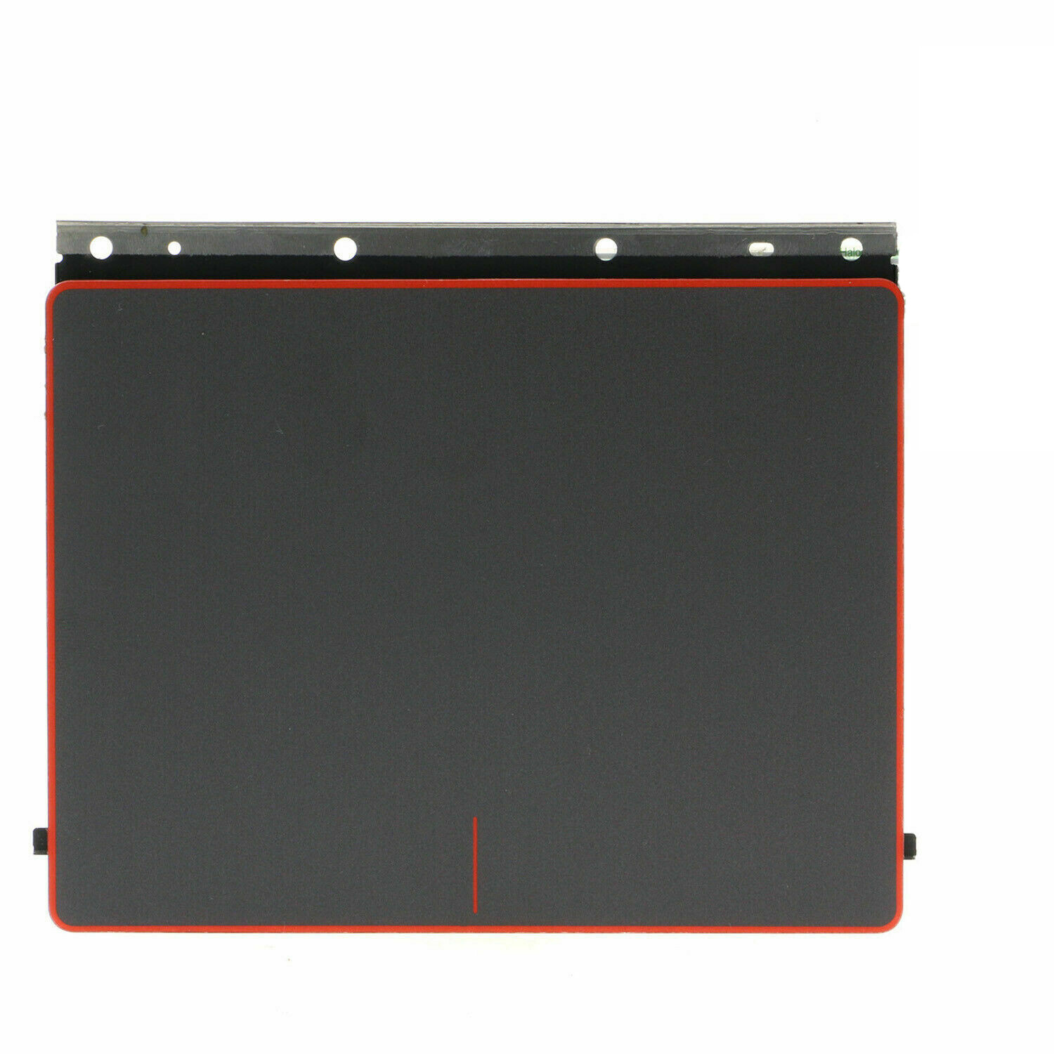 TRACKPAD TOUCHPAD For DELL G7 15 7577 7588 P72F 7567 7566 0GR87J ...