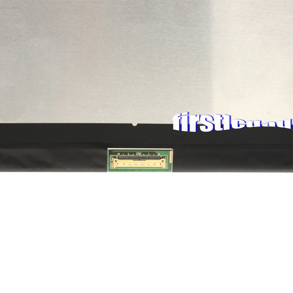 15.6" 5D10W46422 For Lenovo IdeaPad 3 15IAU7 82RK 3 15ABA7 82RN LCD ...