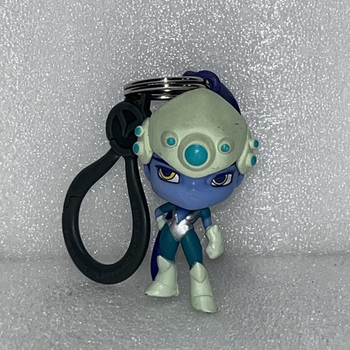 Blizzard Overwatch Backpack Clips Hangers Series 2 Widowmaker Figure ...