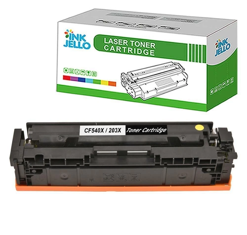 48A CF248A 248A Toner Cartridge For HP Laserjet Pro M15w, 44% OFF