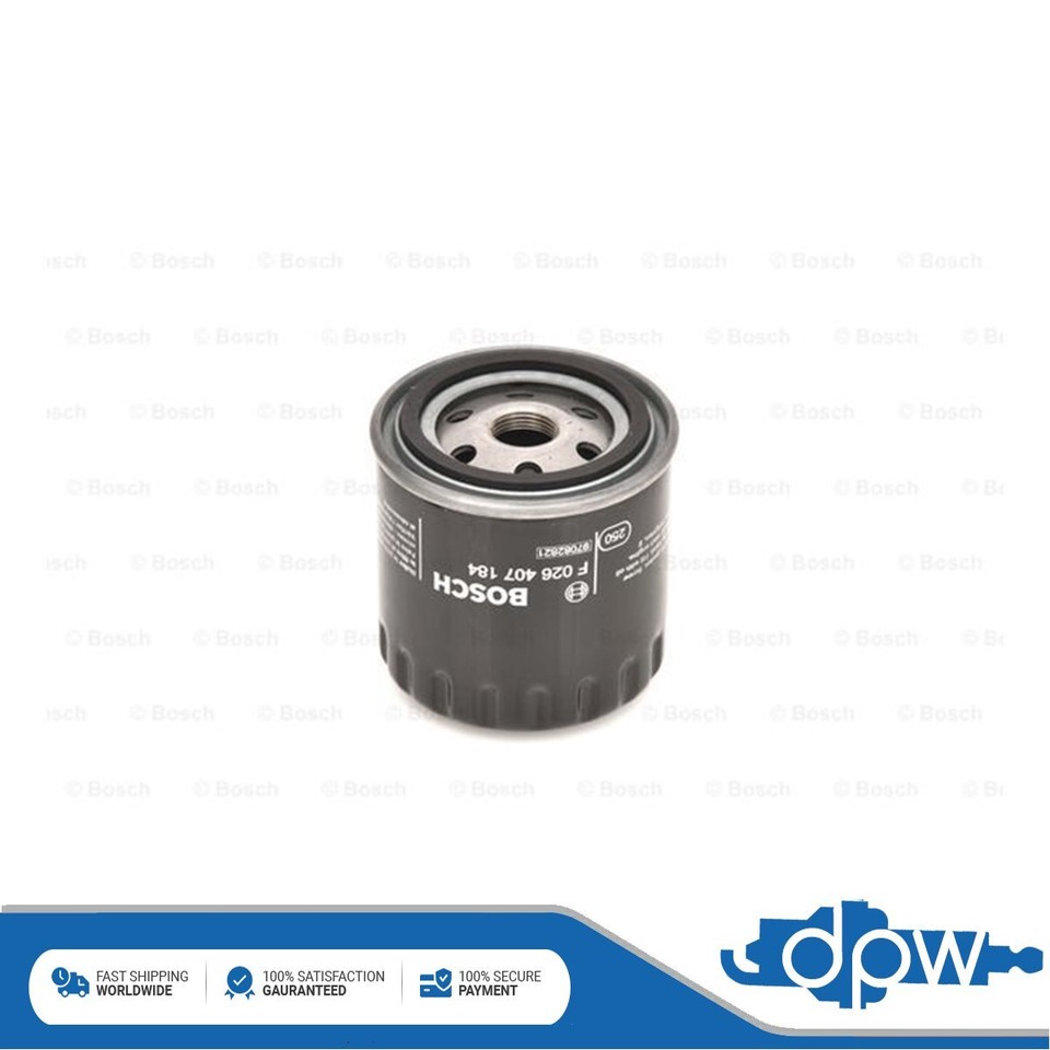 Fits Grand Vitara Megane Sc nic Navara NP300 + Other Models Oil Filter ...