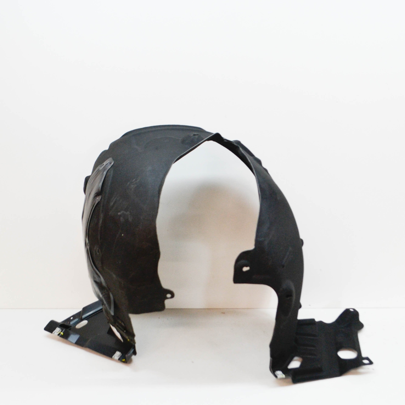 MB S-CLASS W222 Front Right Wheel Mud Splash Guard A2226903202 NEW ...