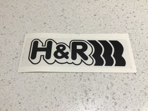 4X4 SUSPENSIONS 4WD STICKER- TRUCKS CARS SPRINGS ARB TJM MACK KENWORTH ...