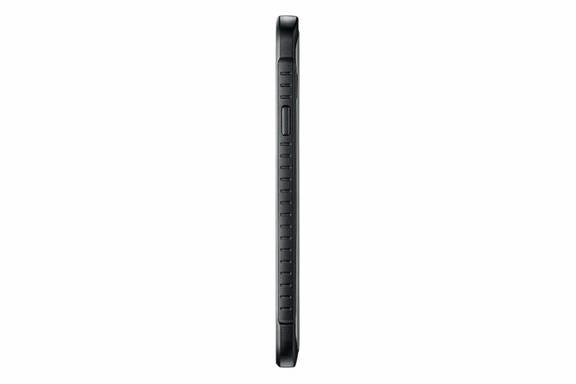 SAMSUNG Galaxy Xcover 3 SM-G388F - 8GB - Platinum Silver (Unlocked ...