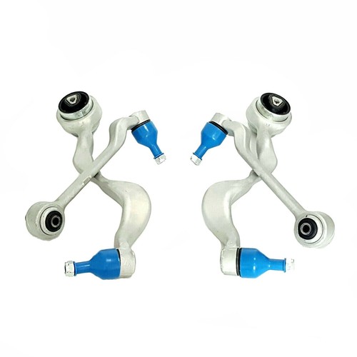 Front Lower Control Arms Ball Joint Kit For BMW E90 E91 E92 E93 325i ...