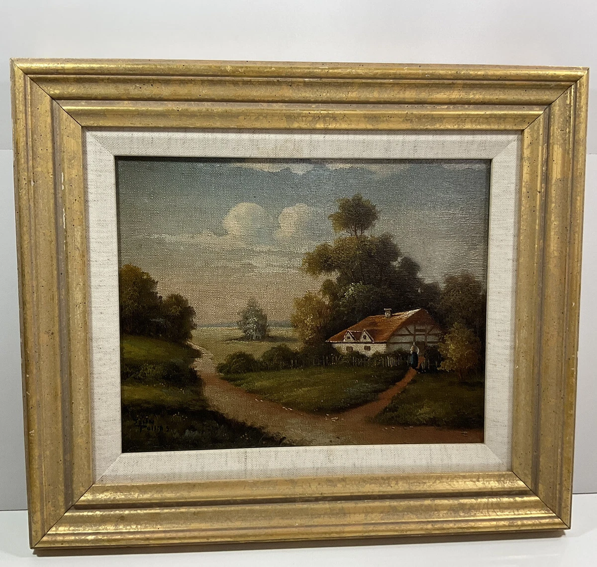 20th Century American Art