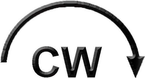 Lichtmaschine for BMW 210A Original Denso 104210-6070 | eBay