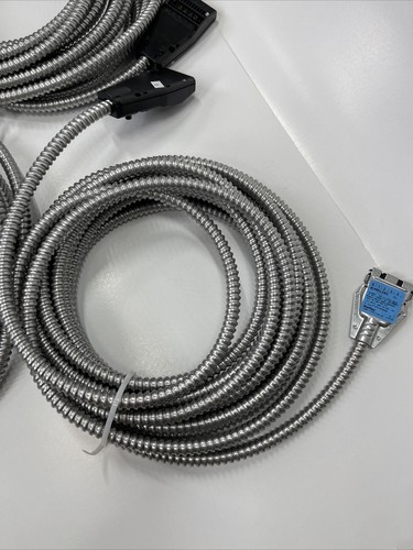 Reloc Wiring Solutions OC2 480 12/3G 35 M3 480 Volt Pack Of 3 NEW | eBay