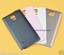 OEM Battery Back Door Cover Case Hard Thin For Samsung Galaxy Note 4 ...