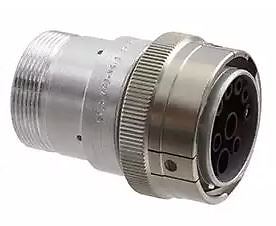 HDB36-24-91SN-059 | eBay