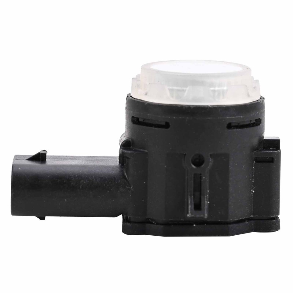 4pcs For GM Chevy GMC Cadillac Buick Parking Sensor 84586217 39215468 ...