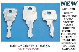 Triumph Filing Cabinet Keys | Cabinets Matttroy