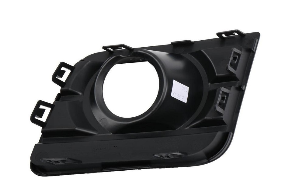 GM Genuine Parts 22829542 Fog Light Bezel | eBay