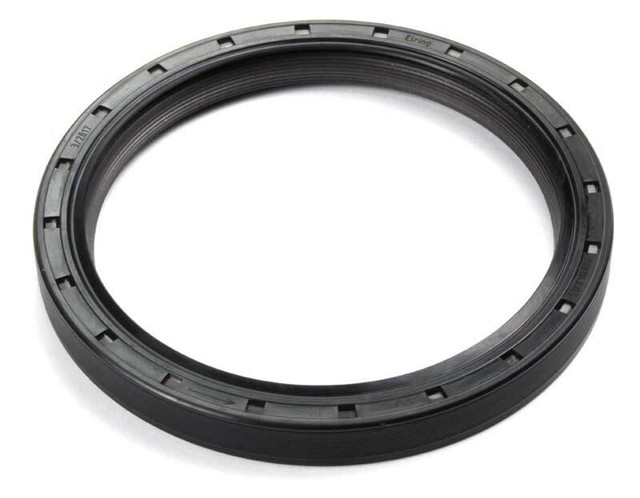 Elring Crankshaft Seal - Rear 524215 MERCEDES 1129970246 for sale ...