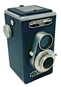 Fast and Accurate | eBay Stores