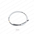 New Genuine Toyota Land Cruiser FZJ 80 100 Series Accelerator Cable ...