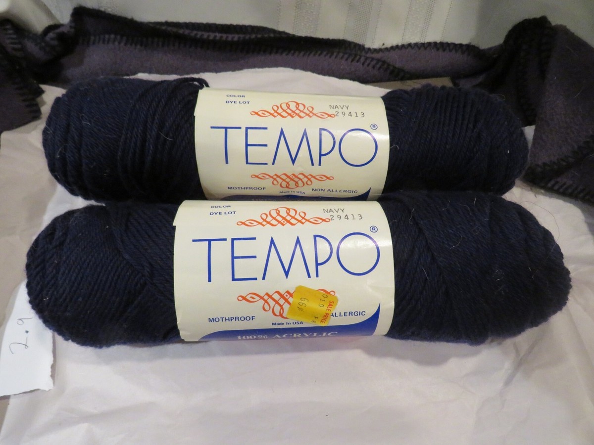 Bon Bon fantastic Classic Yarn