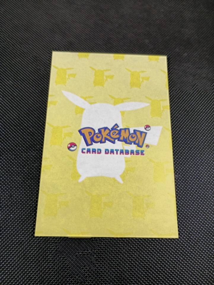 Pokemon 2024 Card Database Cracked Ice Holo Dragonite 149 Peru ...