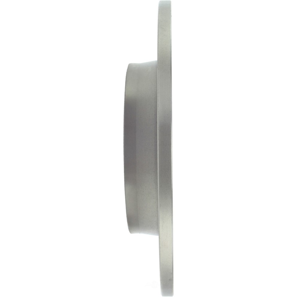 Disc Brake Rotor-C-TEK Standard Centric 121.39039 | eBay