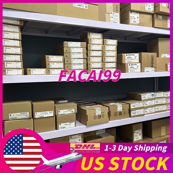 New Sealed Pilz 774360 P1HZ X1 Safety Relay Free Shipping | eBay