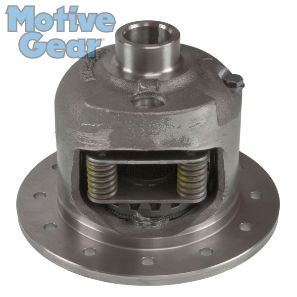 Differential Spool-Scottsdale Rear Advance 542032 for sale online | eBay