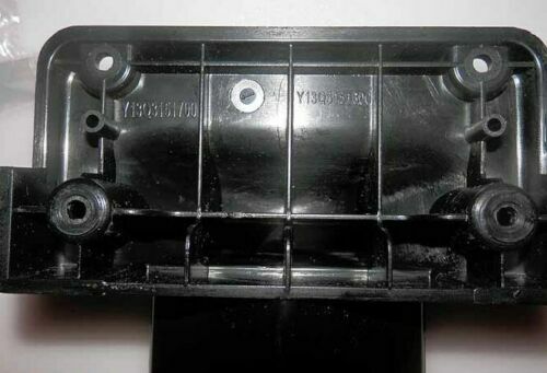 SEIKI SE32HY10 ELEMENT ELEFW328 TV STAND TV BASE USED | eBay