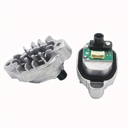 Turn Signal Light LED Module 63117419610 For BMW 3 Series F35 /F30 LCI ...