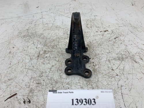 Volvo Bracket 20534935 | eBay