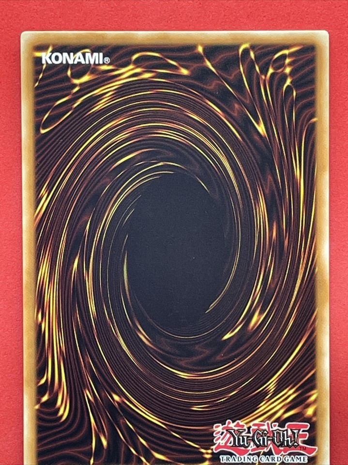 Cipher Wing - DRL3-EN028 - 1st Edition - Yugioh Ultra Rare - NM | eBay