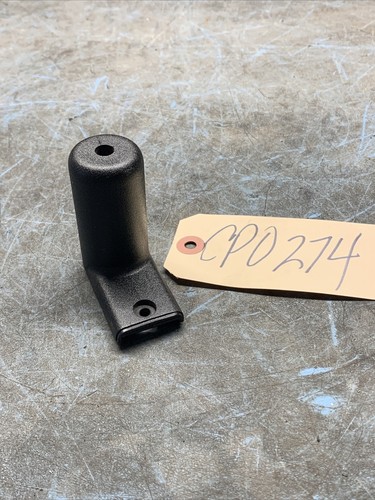 CP0274 OMC JOHNSON EVINRUDE CONTROL BOX HANDLE 126501, 0126501 | eBay