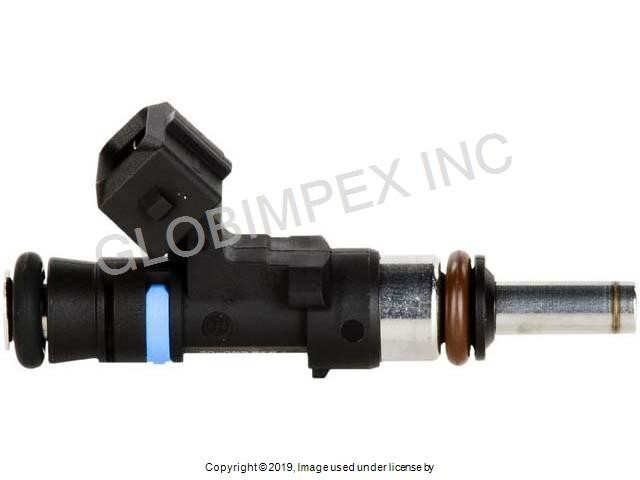 2007- BMW 3 Series E90 E92 E93 Bosch Fuel Injector 4.0l 0280158164 for ...