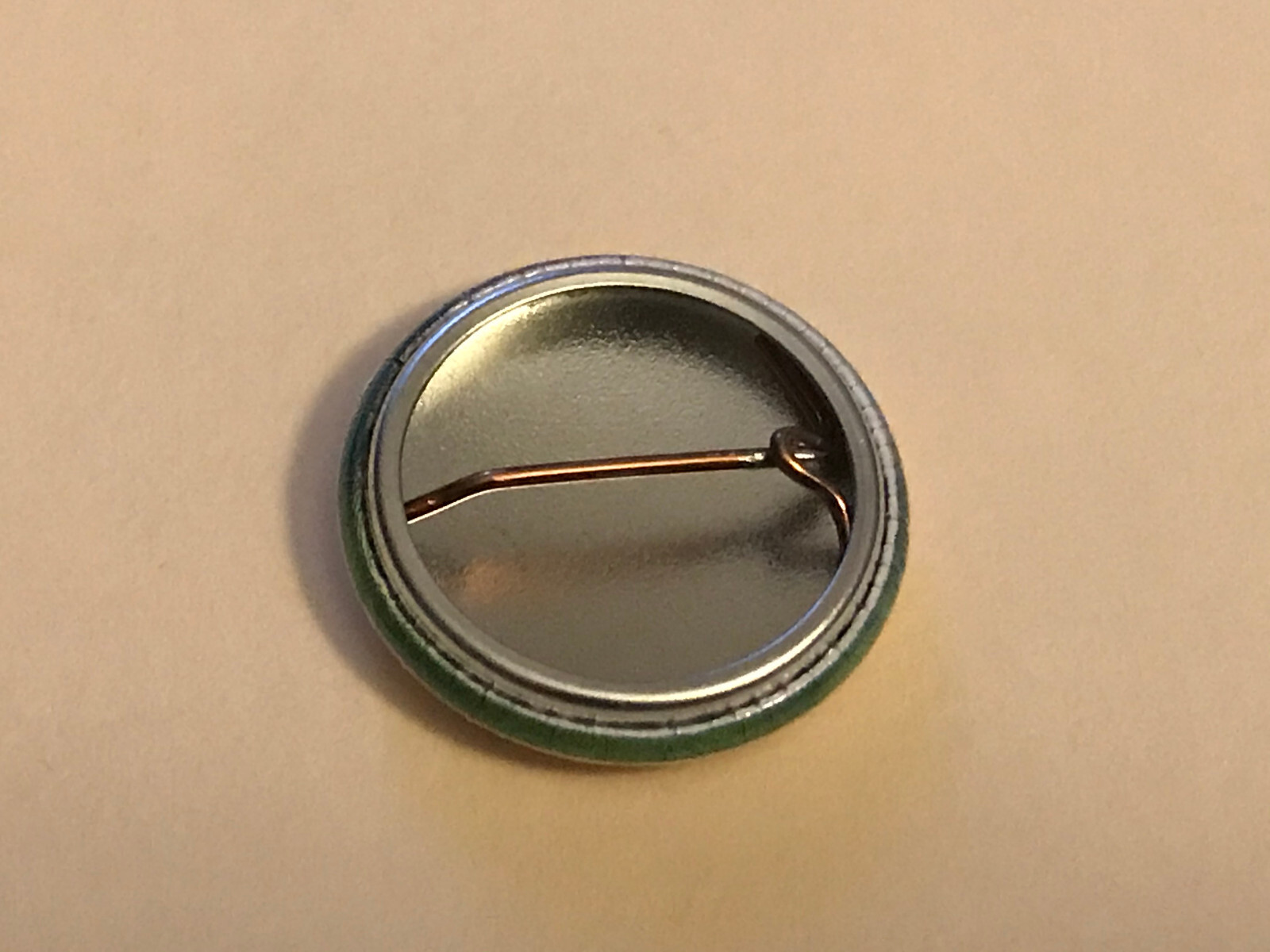 1" SET OF 6 ARIZONA CARDINALS BADGE LAPEL BUTTON PINS PINBACK [P203] | eBay