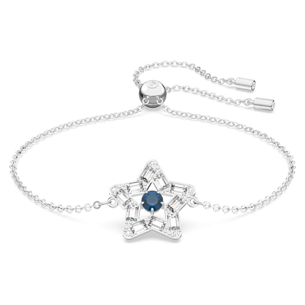 Swarovski - SW5639187 - Bracelet Star | eBay Swarovski - SW5639187 - Bracelet Star | eBay