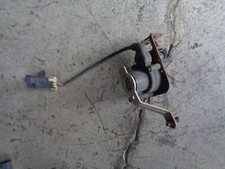 GM OEM Ride Control-rear Leveling Sensor 25767350 for sale online | eBay