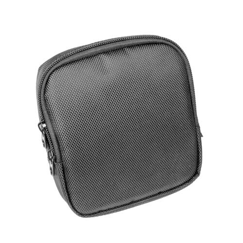 CREATIVE WHITE BALANCE KIT PROMASTER | eBay