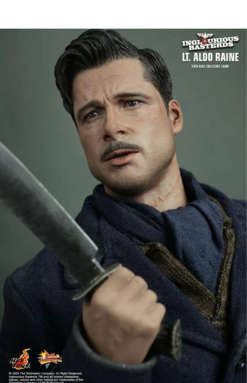 Aldo Raine | ubicaciondepersonas.cdmx.gob.mx