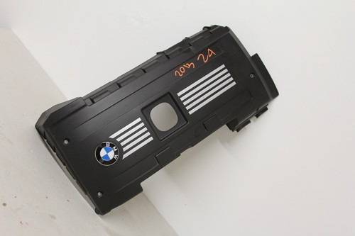 t40263 2009-2013 BMW Z4 Engine Cover Splash Guard Trim 11127575036-01 ...