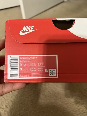 Low Panda Dunks | eBay