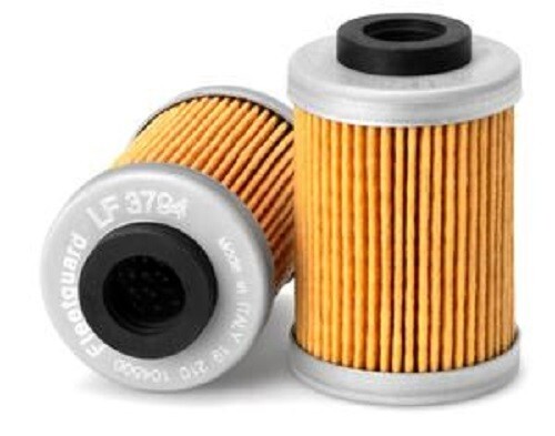 FLEETGUARD LF3794 - cross reference oil filters | oilfilter ...